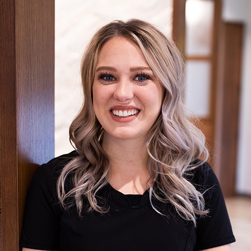 Jaclyn Cross's Instagram, Twitter & Facebook on IDCrawl